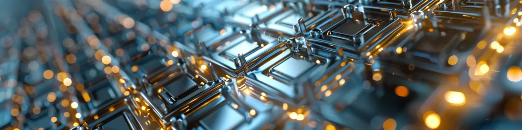 Quantum Computing - GrowWise Partners