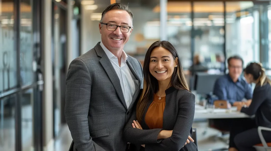 SR&ED - GrowWise Partners