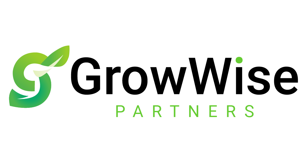 SR&ED Infographic - GrowWise Partners